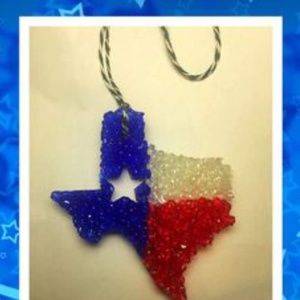 Aroma Beads | Other | Car Freshies | Poshmark